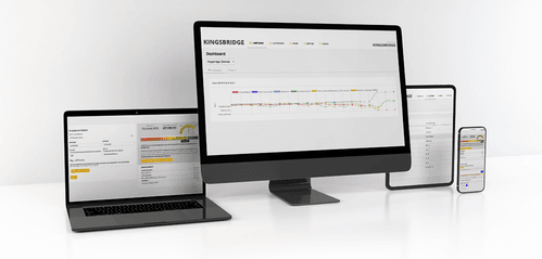 IR35 s upport for events , process planning, and client meetings.