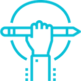 TD SYNNEX Channel Academy