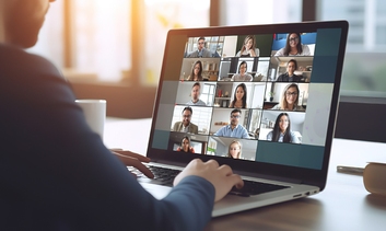 TD SYNNEX Channel Academy