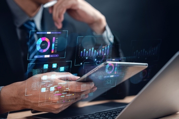 TD SYNNEX Channel Academy