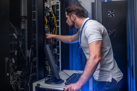 TD SYNNEX Channel Academy