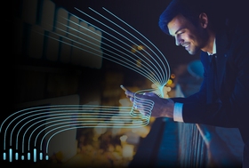 TD SYNNEX | Cisco Suites de Security