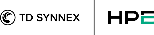 Estoque HPE HIT | TD SYNNEX