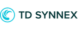 TD SYNNEX | Inscreva-se em nossa newsletter