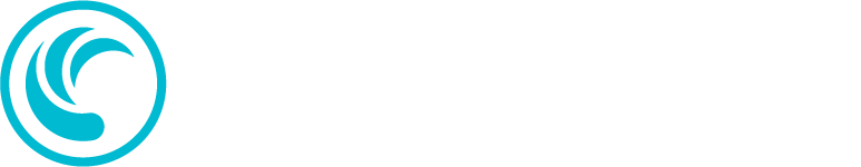 Conheça o programa ISV EXPERIENCE