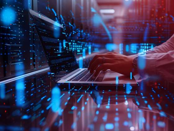 TD SYNNEX | Trend Micro Trend Vision One