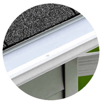 Top-Rated Gutter Guards