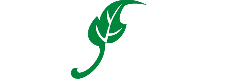 Affordable Whole Home and Under-Sink Water Filtration Solutions from ...