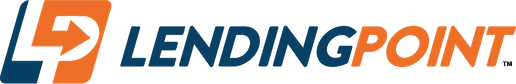 Personal Loans from LendingPoint | Apply Now