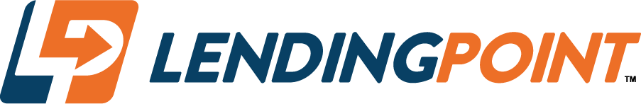Personal Loans from LendingPoint | Apply Now