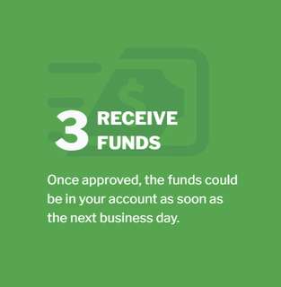 Personal Loans from LendingPoint | Apply Now