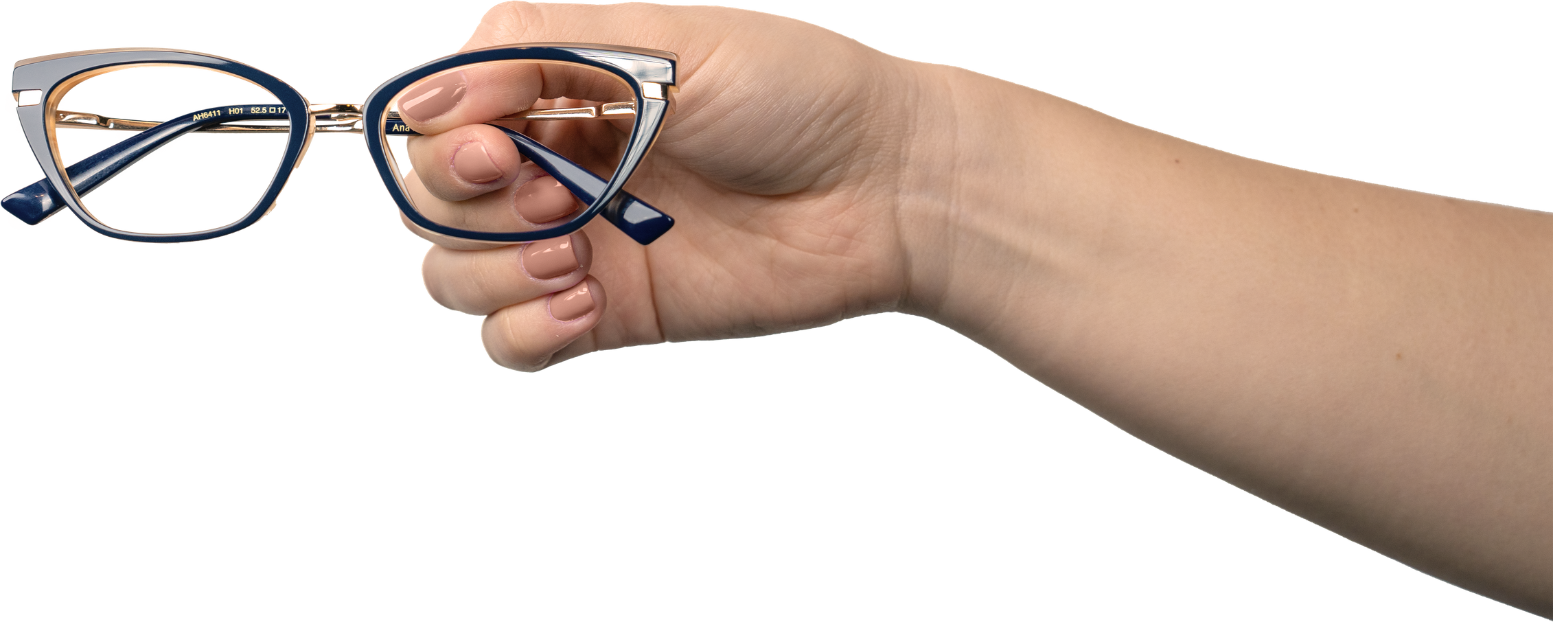 Cumperi o pereche, donăm o pereche