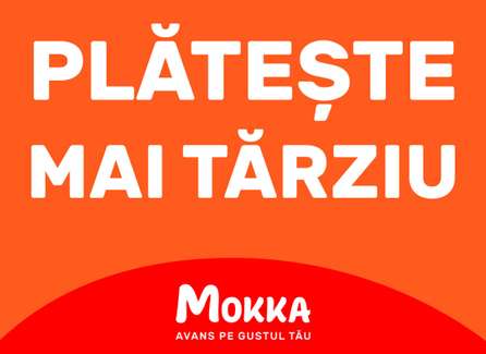 Ochelari progresivi de la 125 lei/ lună