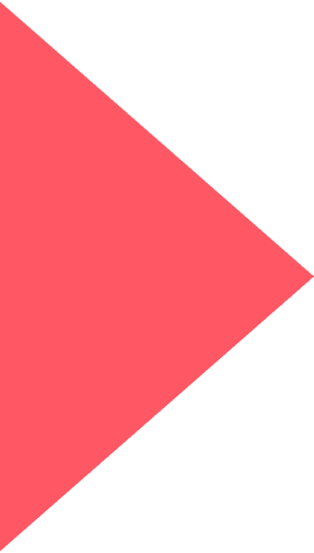 Lensa - Rabla la ochelarii de vedere