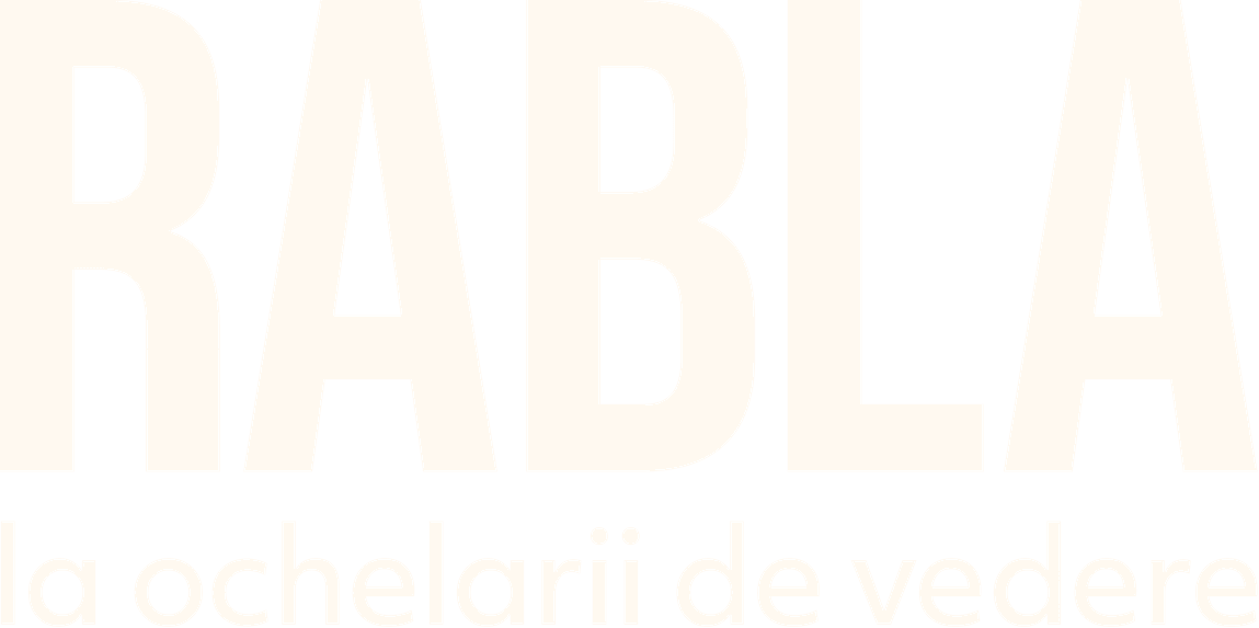 Lensa - Rabla la ochelarii de vedere