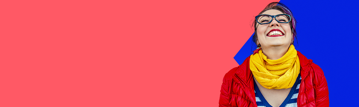 Lensa - Rabla la ochelarii de vedere