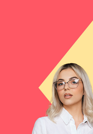 Lensa - Rabla la ochelarii de vedere