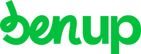 LG Benefícios - LG lugar de gente