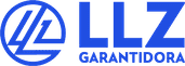LLZ Garantidora