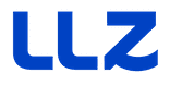 LLZ Garantidora