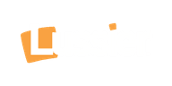 Une assurance auto sur mesure pour vous