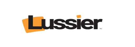 Une assurance auto sur mesure pour vous