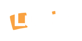 Soumission en ligne