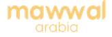 Mawwal Arabia