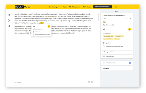 ZUM NEWSLETTER ZUM NEWSLETTER