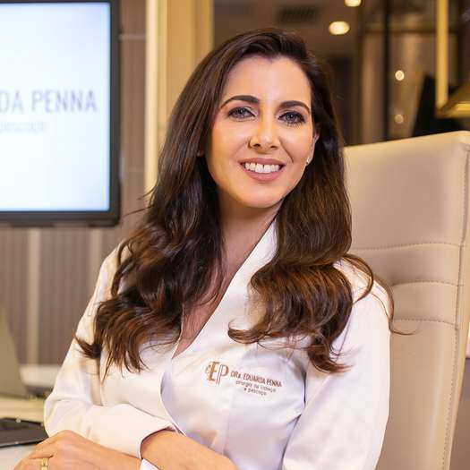 MCP | Meu Consultório Particular