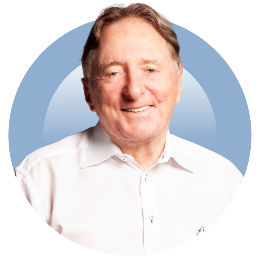 Morpheus8 Eye Consultation | Mitchell Eye Centre