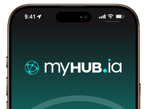 Myhub.ia | Ferramentas de IA
