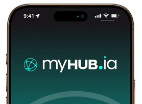 Myhub.ia | Ferramentas de IA