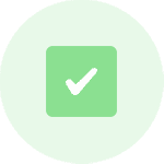 Oitchau Controle de Ponto & Timesheets em Tempo Real