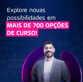 One Learning - Cursos Livres