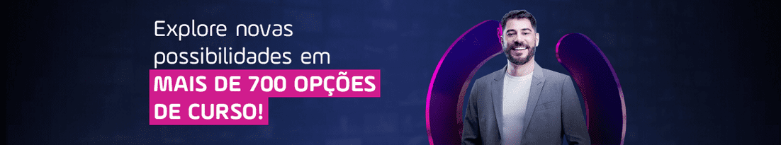 One Learning - Cursos Livres