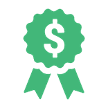 Option samurai | Best option scanner on the web