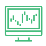 Option samurai | Best option scanner on the web