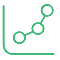 Option samurai | Best option scanner on the web