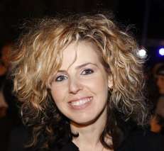 Option samurai | Best option scanner on the web