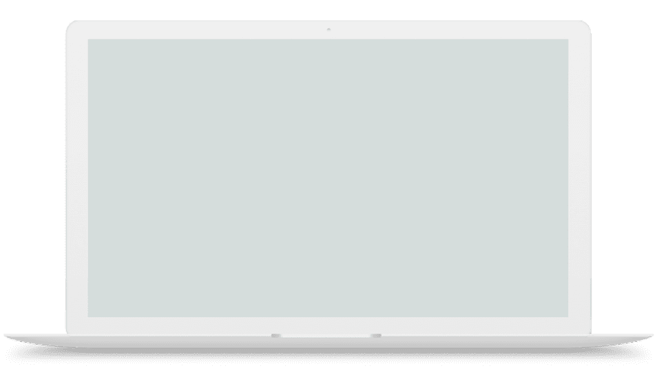 Whitebook: Calculadoras Médicas