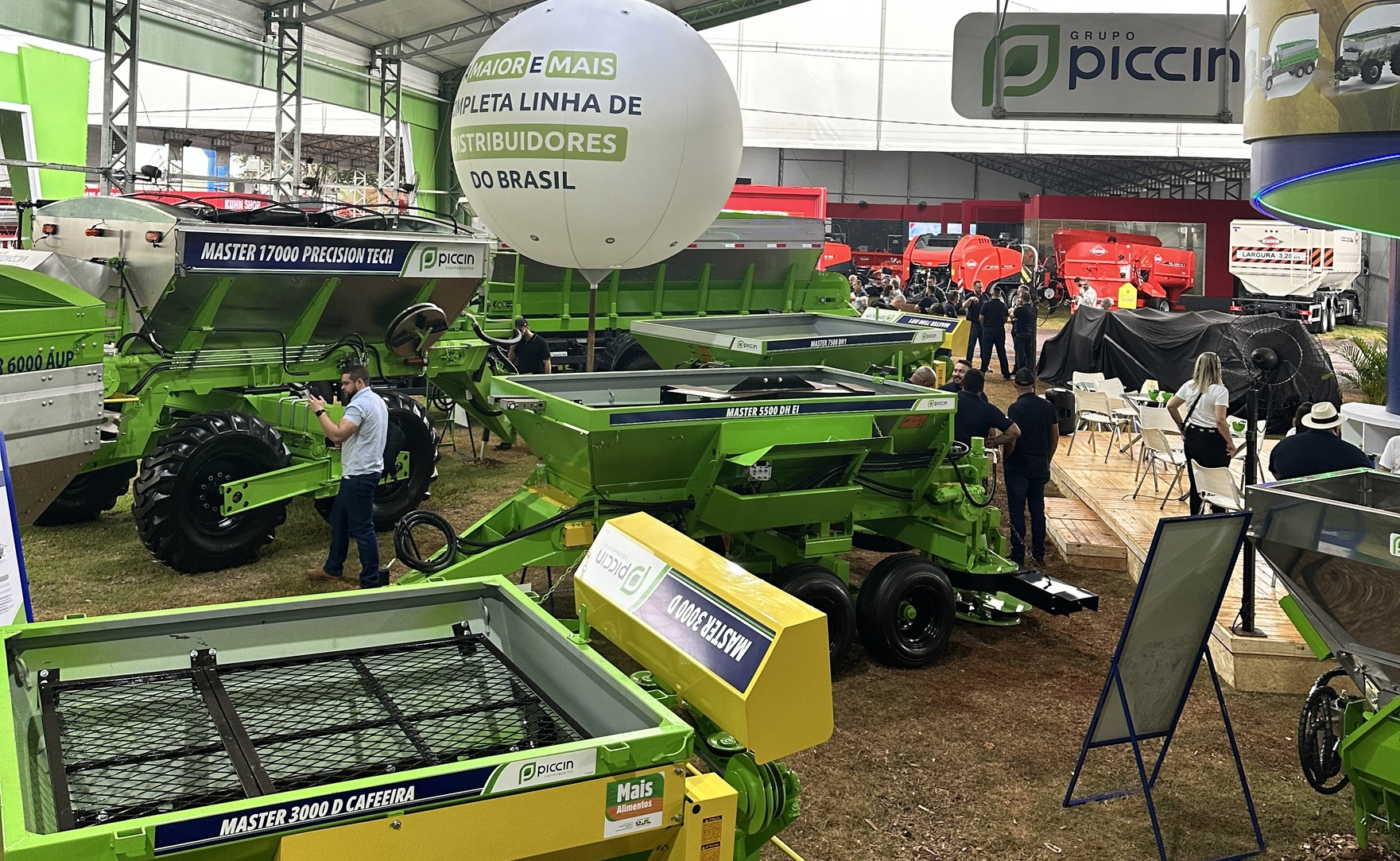 2024 © - PICCIN - Todos os Direitos Reservados