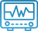 ECG Monitoring Patch