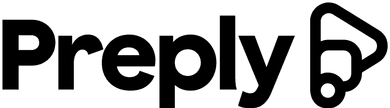 Partner with Preply