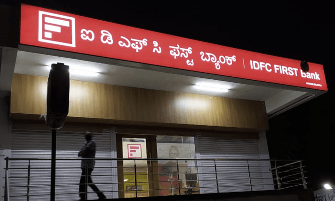 Office Signs | Custom Signages and Displays - Enquires | Printo