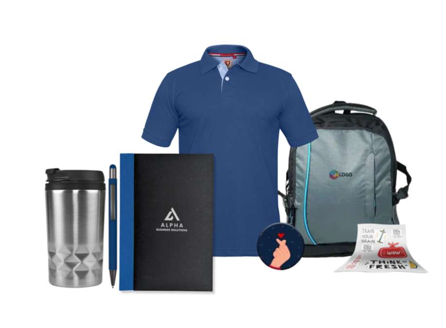 Bestselling Joining Kits Curated Just For You