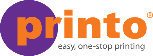 Custom Packaging Enquiries | Printo.in