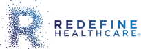 Redefine Healthcare - Comprehensive Pain Management in Northern and ...