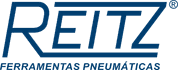Reitz Ferramentas Pneumáticas
