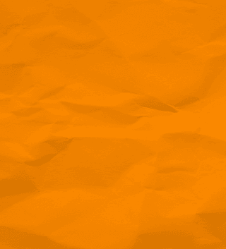 Restaurante Jangada - Cardápio